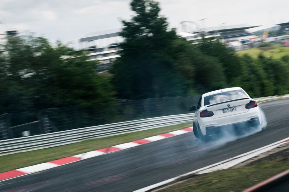 Im Gespräch mit… Alex Hardt – Philip´s-Auto-Blog