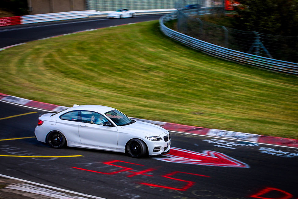 Im Gespräch mit… Alex Hardt – Philip´s-Auto-Blog