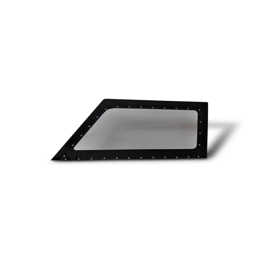 Autos leichter machen: Polycarbonatscheiben/Makrolonscheiben – Philip´s ...