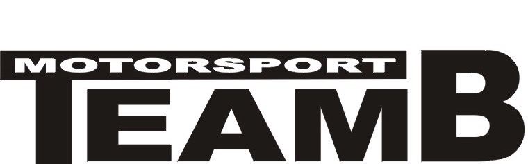 Trocken- und Nasssumpfschmierung – Philip´s-Auto-Blog